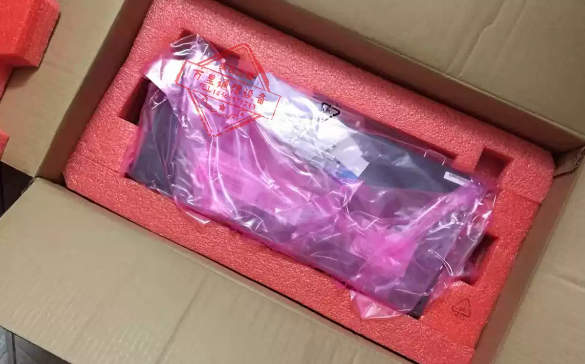 中兴PB1000 桥接设备ZXSDR PB1000 pb1120 PICO RRU 移动电信版本-Taobao