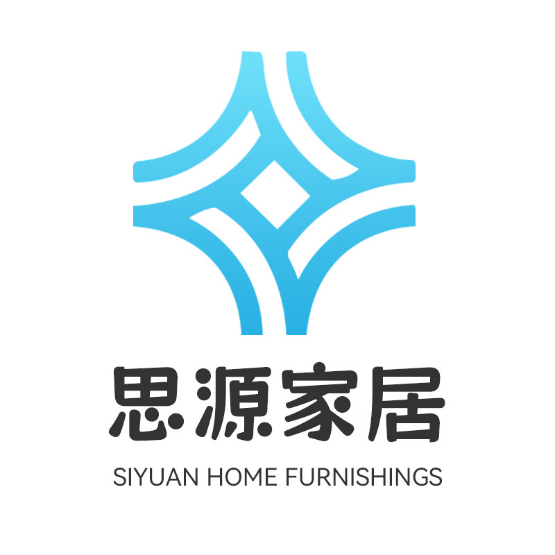 思源家居888