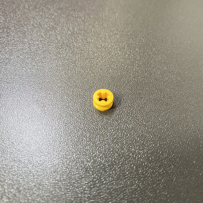 兼容乐高积木4265c小颗粒1/2轴套32123b配件4211573零散件4239601-阿里巴巴