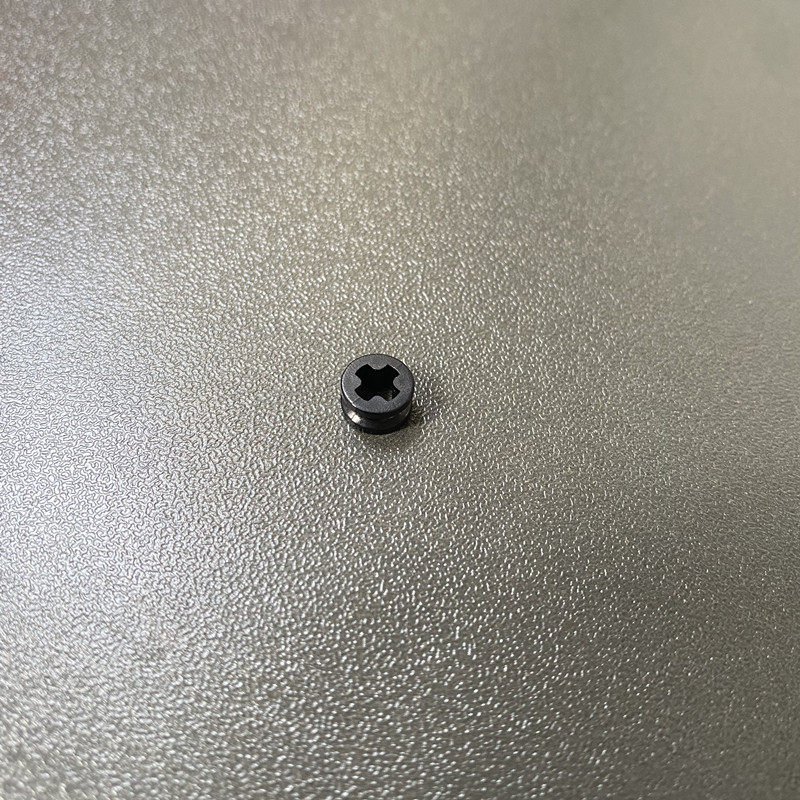 兼容乐高积木4265c小颗粒1/2轴套32123b配件4211573零散件4239601-阿里巴巴