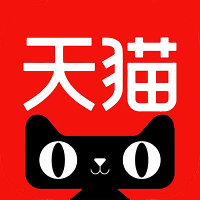华辰保健品专营店