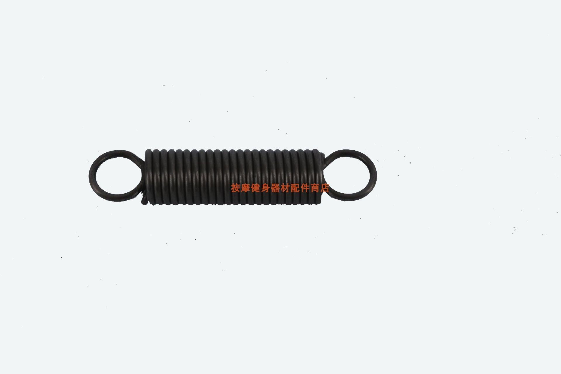 Massage chair motor assembly: unlock the secret weapon for ultimate ...