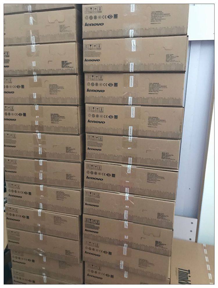 Lenovo original Thinkvions LT2252WD LT2252WA L2250pwD 22 inch LCD