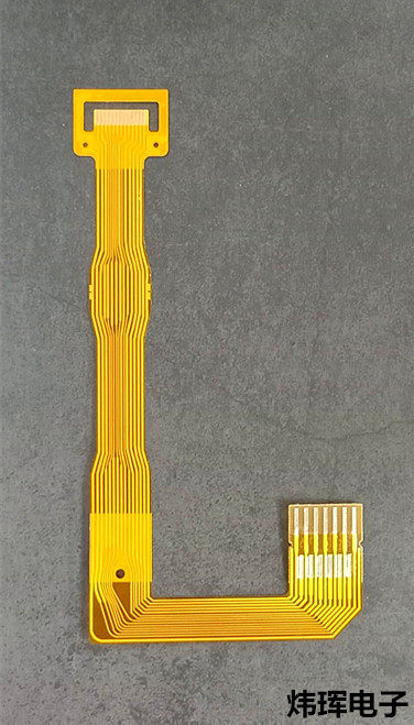 Kenwood j84-0106-02 car audio cd cable, the secret weapon to improve ...