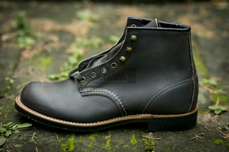 [USD 592.63] Genuine IN stock red wing red wing RW 3340 3341 3343 3345 ...