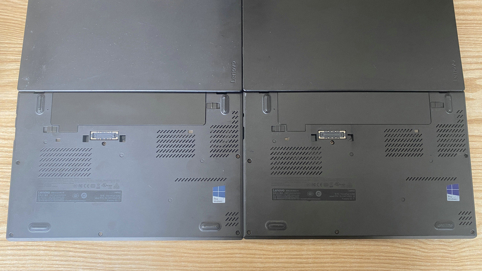 几台X260 X270小商务 - 〓器材友情交换〓 - 矿石收音机论坛 - Powered by Discuz!