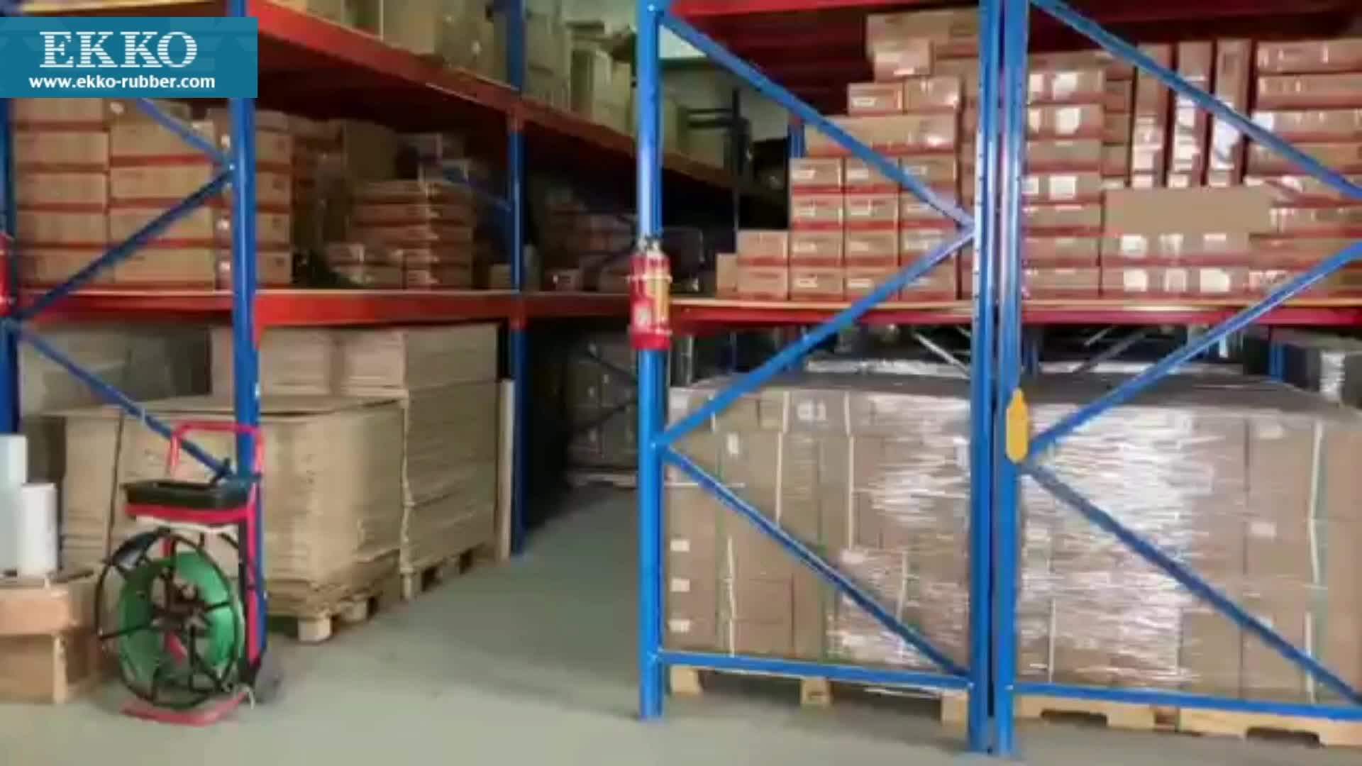 Rear Control Arm Bushing Bush For Toyota Alphard Estima Ipsum Noah ...