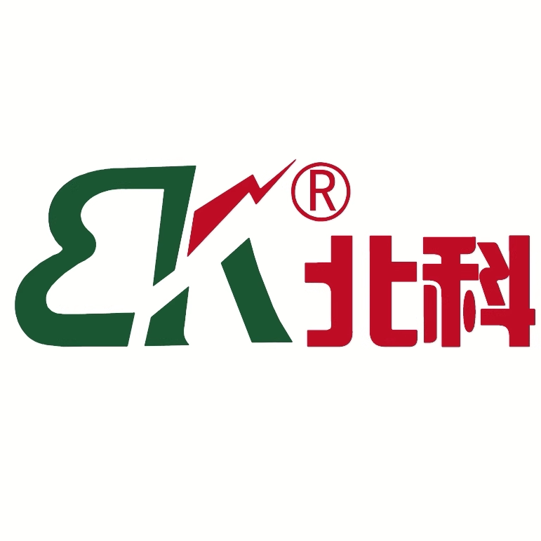 北科新能源汽车用品店