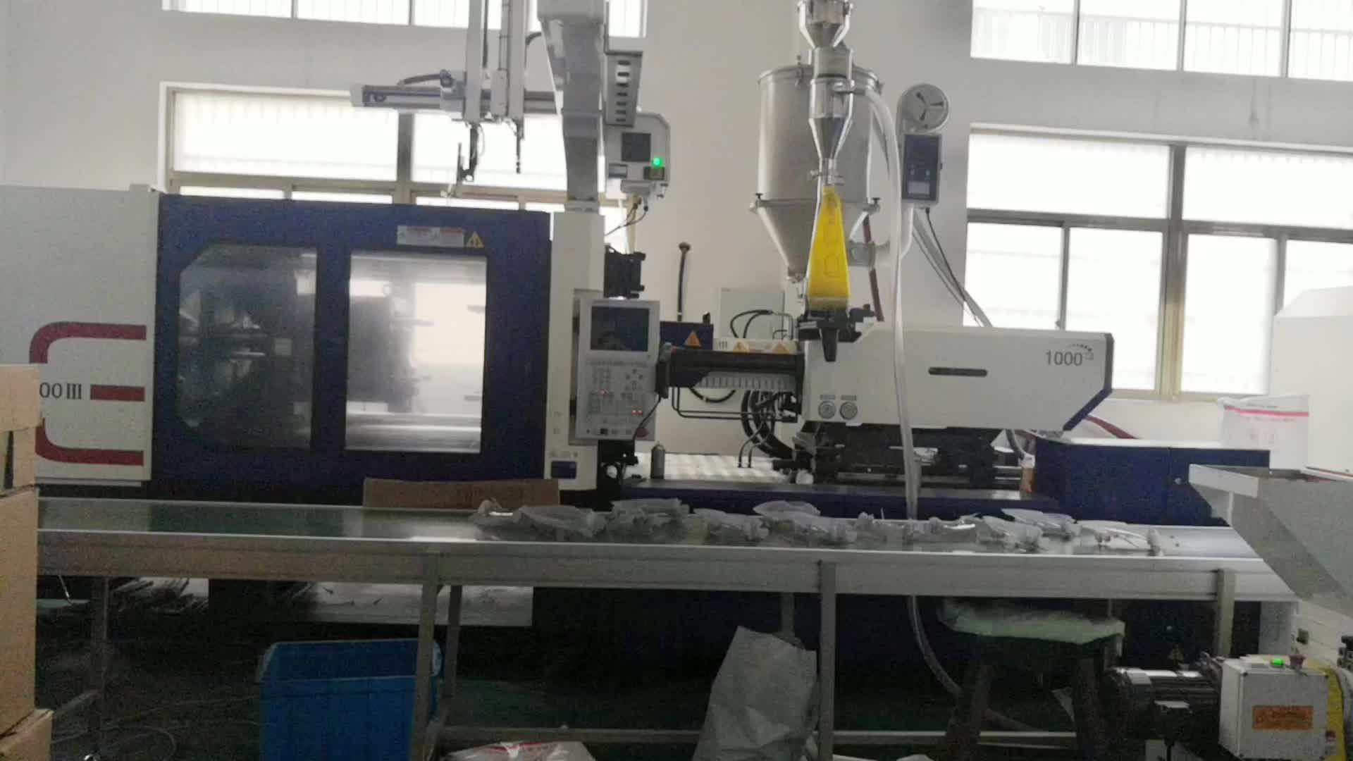 200w Solar Power Iron 12v Dc Energy Saving Electric Solar Iron Energy ...