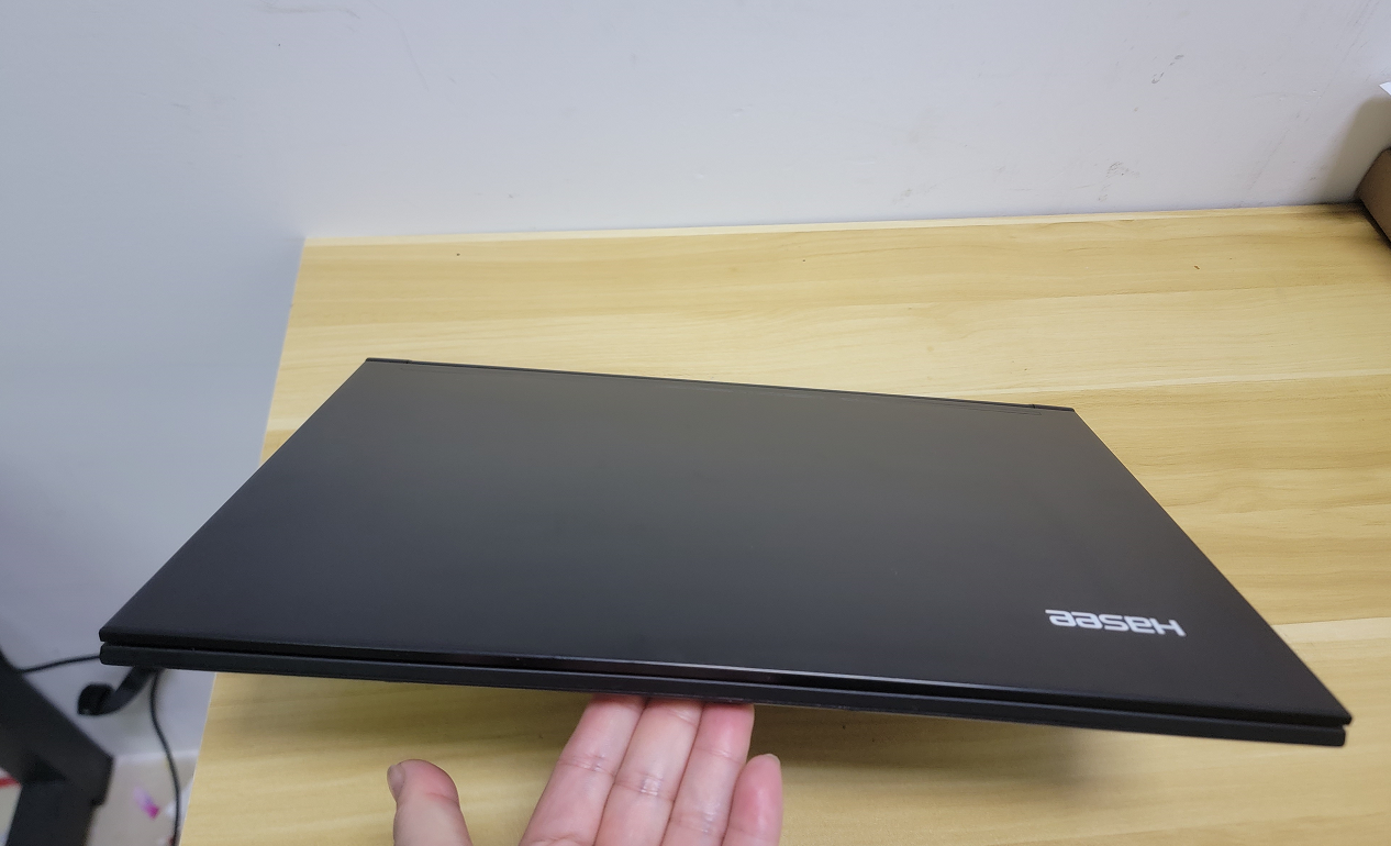 适用战神Z7M-KP7GZ笔记本电脑I7-8750H GTX1060 6G独显窄边框32G-阿里巴巴