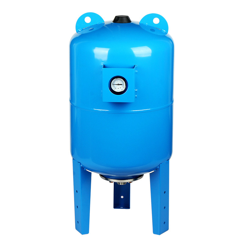 膨胀罐压力罐变频恒压稳压供水设备壁挂炉空气能水箱5L60升80L100：家庭用水新宠！-膨胀水箱-淘宝好物网