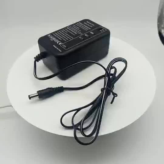 Adjustable Wall Mounted Mini Dc Ups 12v 9v 5v2a Lithium Battery Backup ...