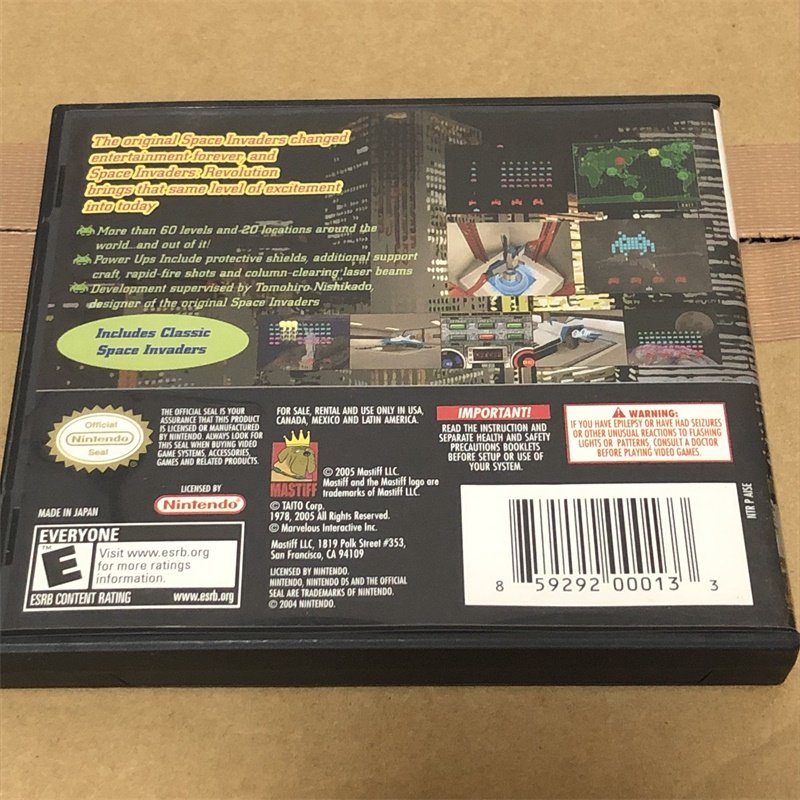 世嘉记忆卡大合集：NDS/NDSL/NDSI/3DS原装美版欧版，带你穿越游戏时光！-世嘉记忆卡-淘宝好物网