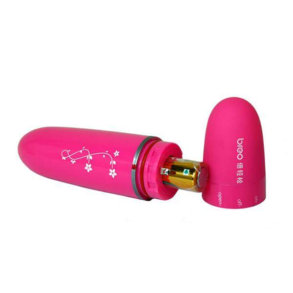 breo倍轻松m103眼周按摩器：教师节送给亲爱的老师，让疲惫的眼睛也能享受SPA！-眼部按摩器-淘宝好物网