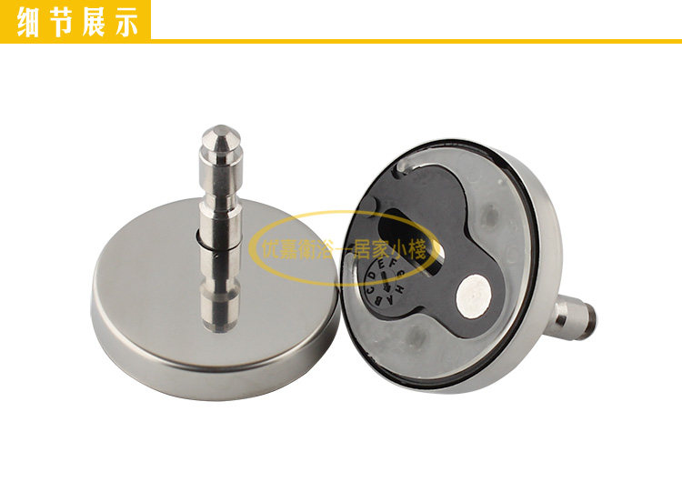 Купить Фурнитура для унитаза Американский стандартный оригинальный ...