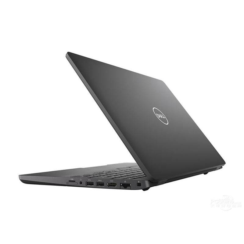 Dell/戴尔 Precision 15 3510：专业级移动工作站的典范是什么样的？-商品-淘宝百科网