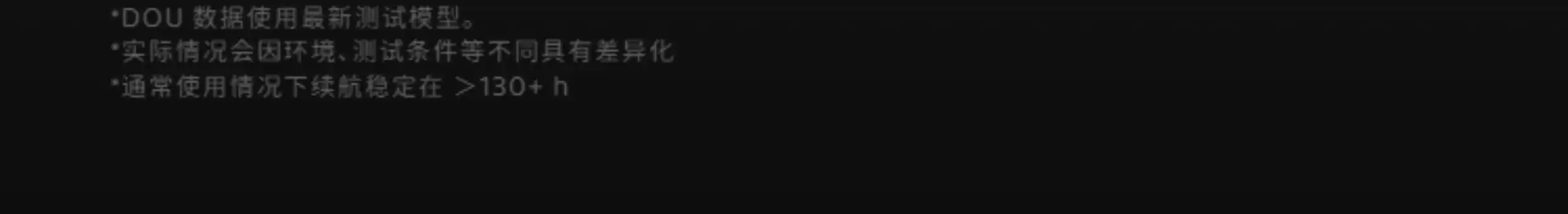 名龙星球MX301电竞无线鼠标Csgo射击LOL宏蓝牙办公笔记本台式电脑