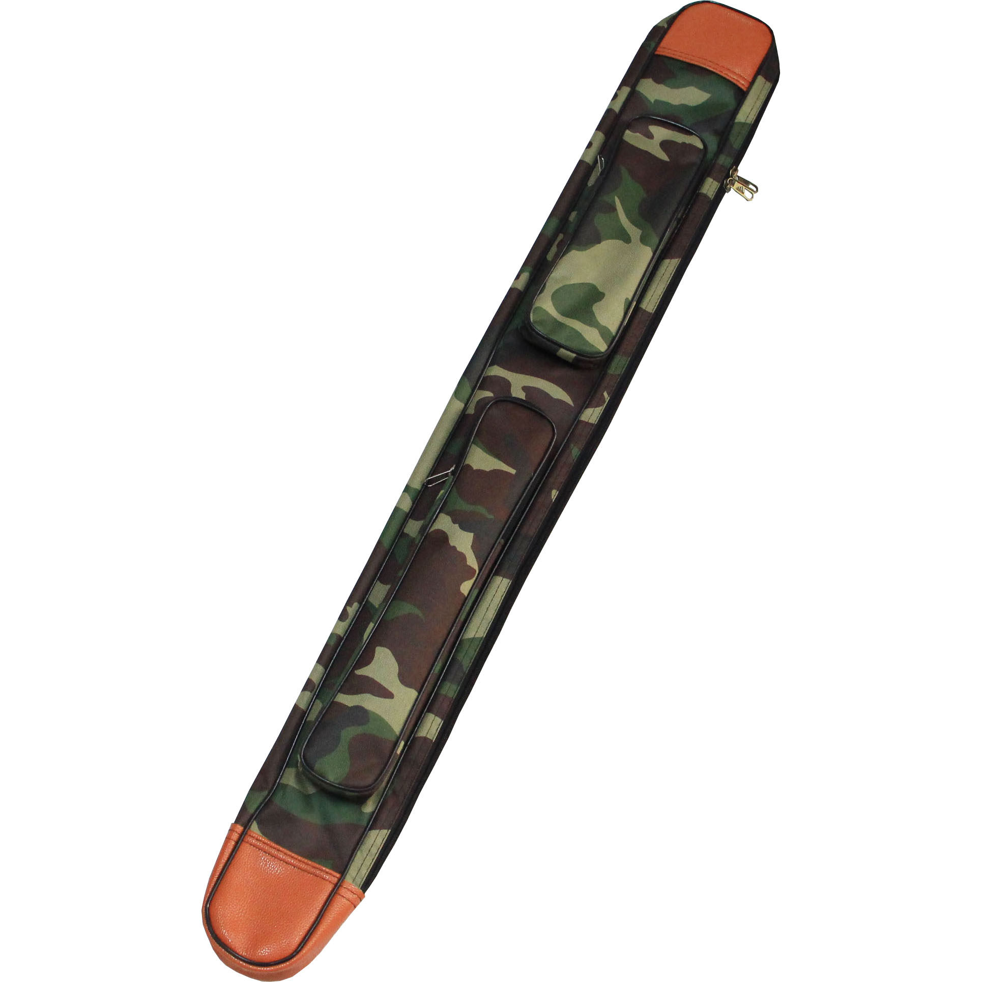 [USD 12.18] Tai Chi sword bag thickened Oxford sword bag shoulder back ...