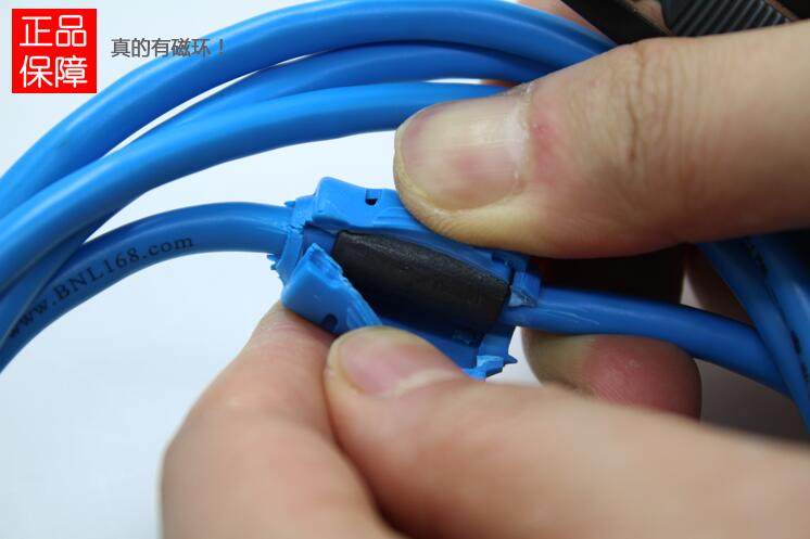 TI DSP XDS200隔离型仿真器，强在哪里？⚡深度解析与体验-仿真器/下载器-淘宝好物网