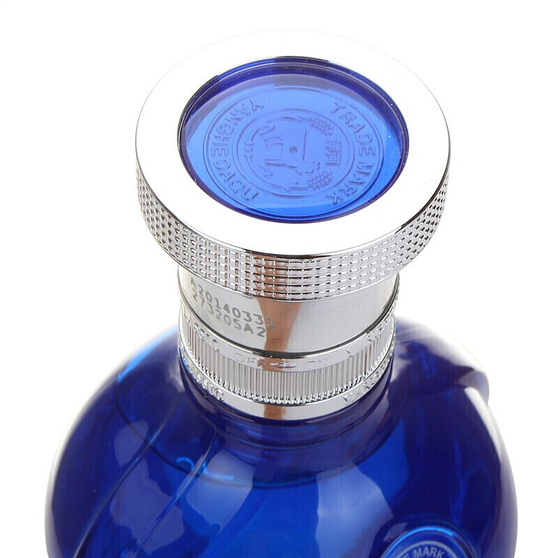 天之蓝42度480ml适合商超购买吗？💡-生活-淘宝百科网