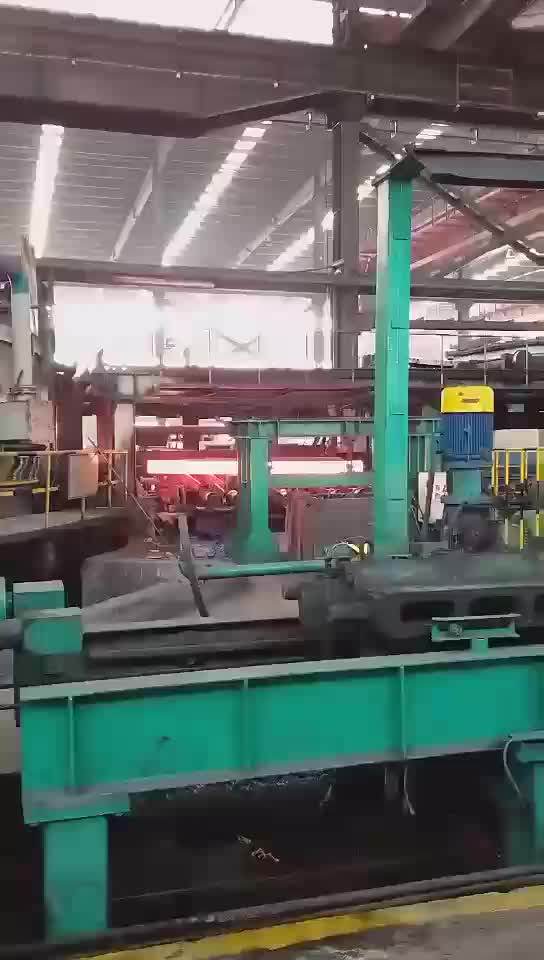 Ansi Asme B36.19 Astm B729 Alloy 20 N08020 Cold Draw St44 Rolled ...