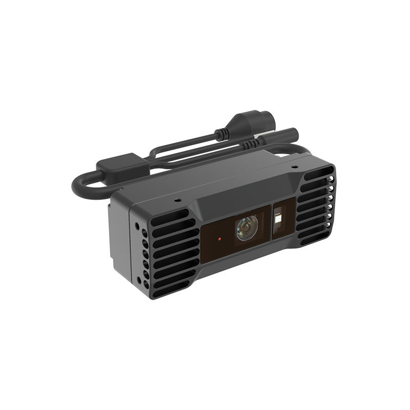 图漾TM260-E2：工业级深度相机，精准守护你的智能世界！-智能摄像-淘宝好物网