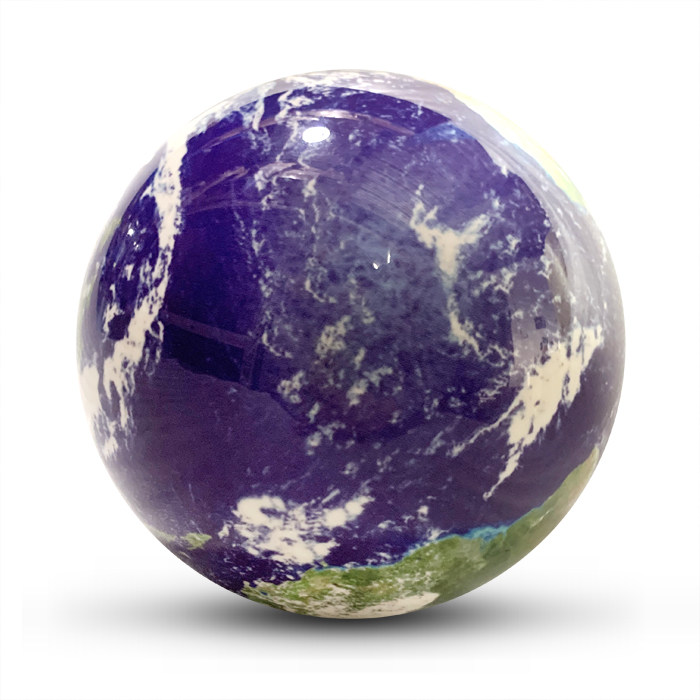 PBS Dragon Ball #PB-0063保龄球：补中球直线球，精准投掷，速来抢购！-保龄球-淘宝好物网