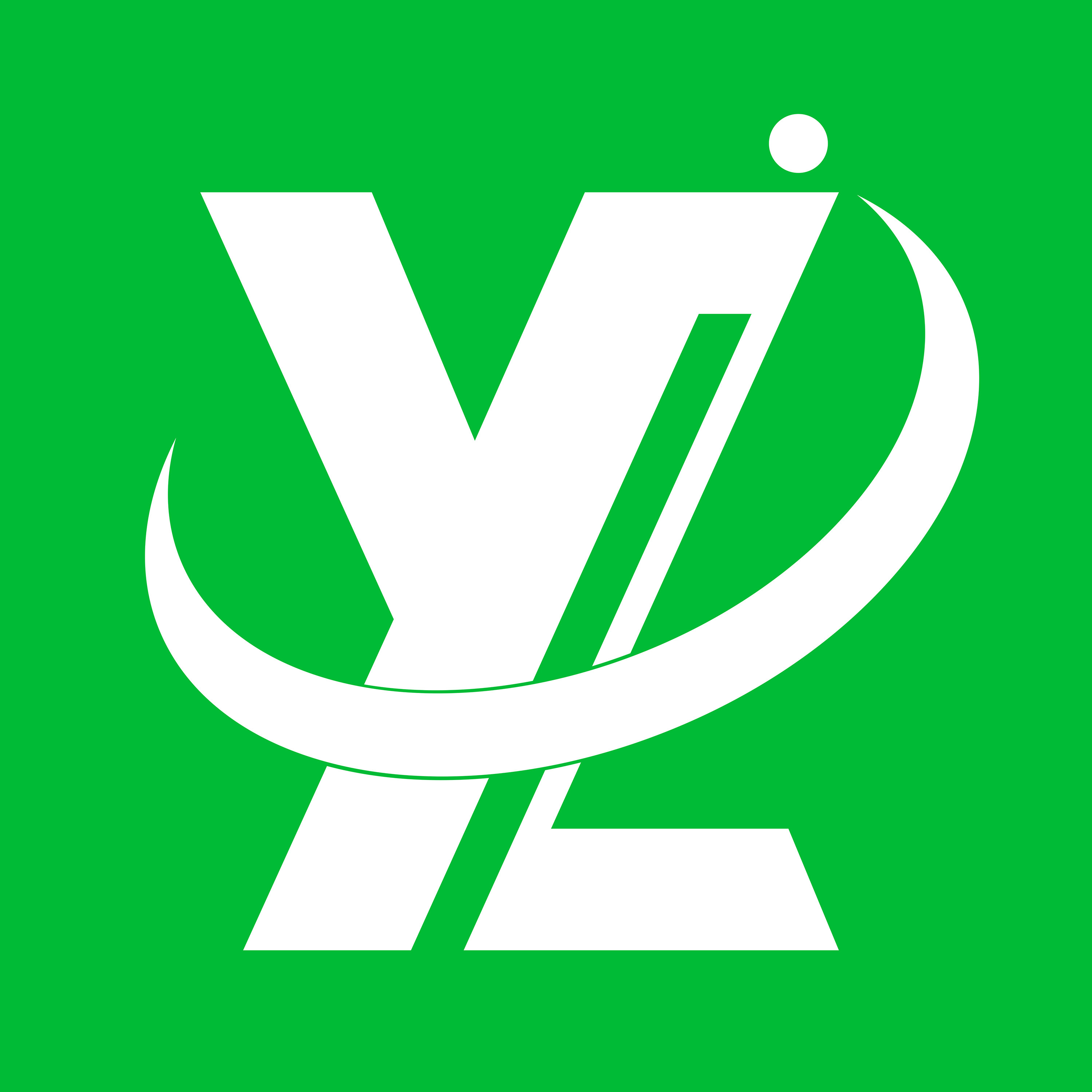 永之记企业店