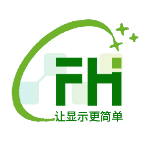 pad控屏