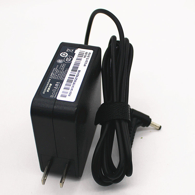 Suitable for Lenovo 20V 3 25A Little New Air 13 Pro YOGA 710510 s Power ...