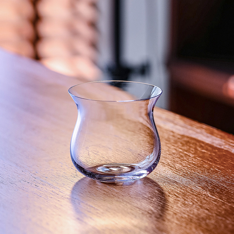 PWK503 CRISON精品无铅水晶杯：威士忌品鉴新境界，专业酒吧首选！-洋酒-淘宝好物网