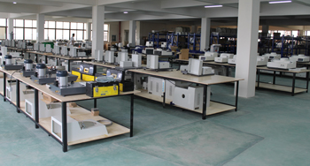 标准挂图、金属平均晶粒度评级标准挂图 （GB/T6394-2002）-阿里巴巴