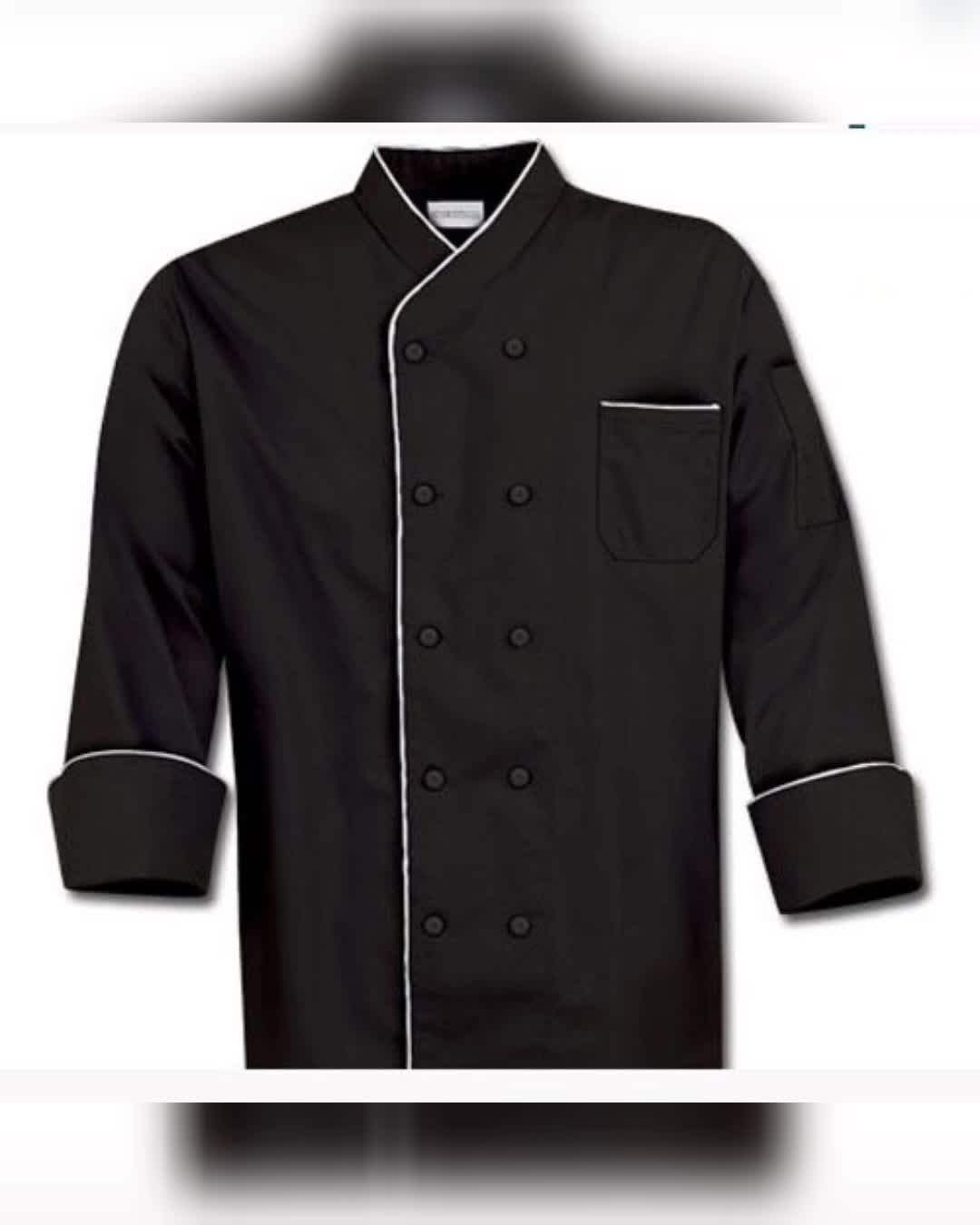 High Quality Uniforms For Hotel Restaurant Waitress Receptionist ...