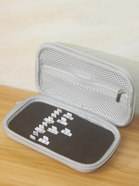 100 SIM card storage bag Large capacity mobile phone card box Nano ...