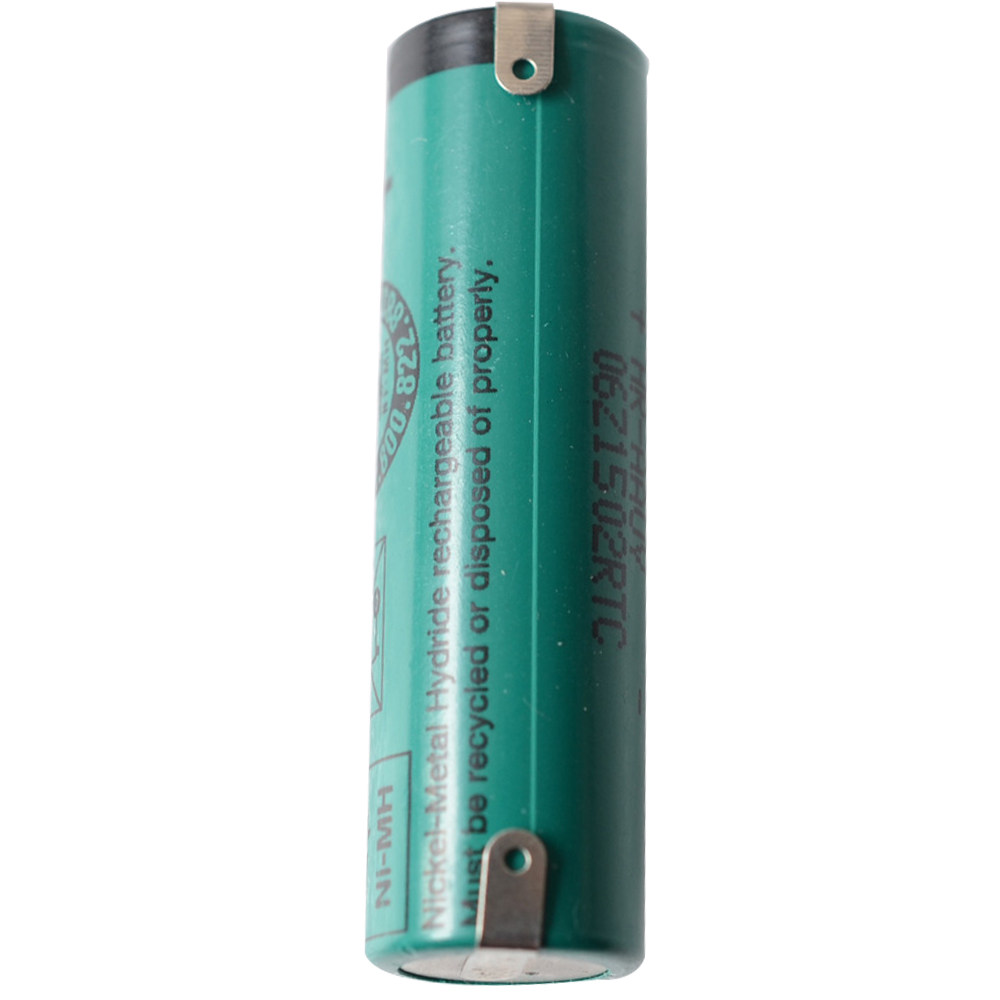 [USD 8.94] Original Philips Razor Battery HQ7180 HQ7240 HQ7260 HQ7290 ...