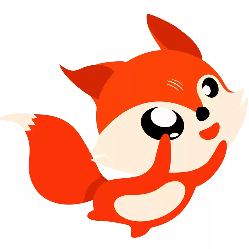 proudfox店鋪 - 淘寶網|Taobao