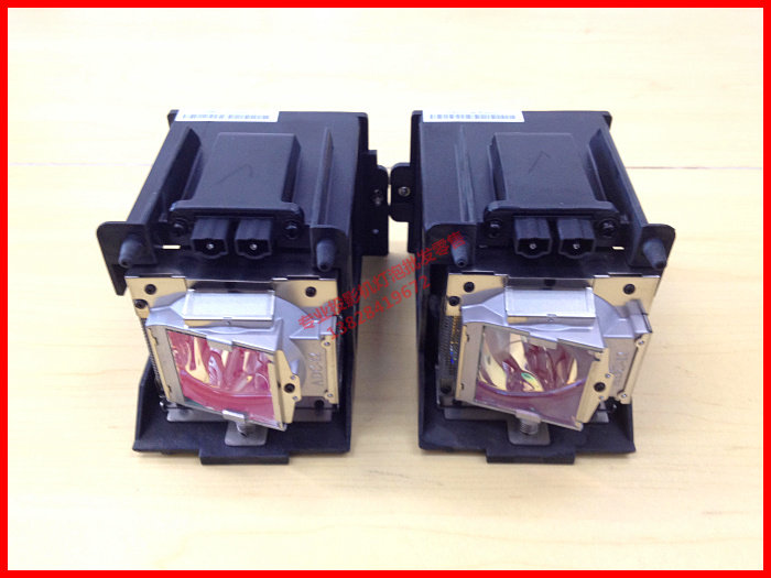 原装NEC NC900C PH800T+ NC900C-A+ NC900C+放映机灯泡NP-9LP01-阿里巴巴