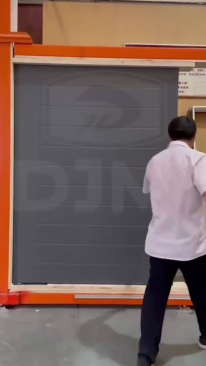 Front Entry Sapele Solid Wood Glass Panels Pivot Door With Fixed Door ...