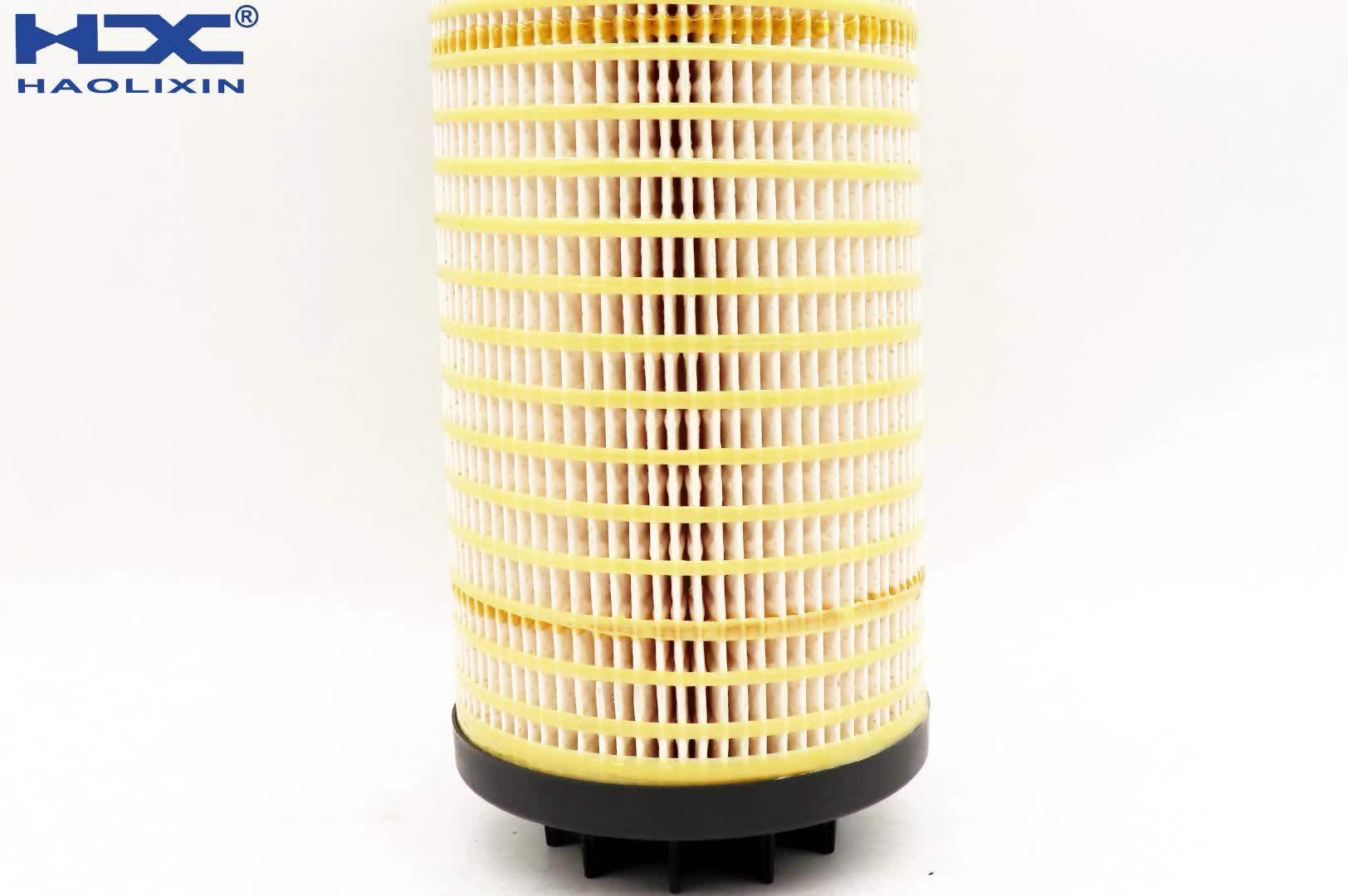 5000481 Engine Diesel Fuel Filter Sn40897 500-0481 - Buy Engine Diesel ...