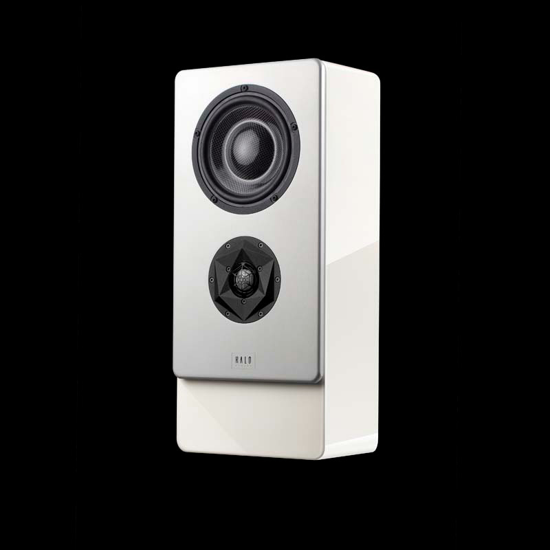 Starke史塔克SW10 BREV：家庭影院必备神器，震撼音效不是梦！🎬🎧-低音炮-淘宝百科网