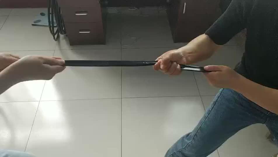 African Drip Irrigation Pipe: Drip Irrigation Belt With Thickness Of ...