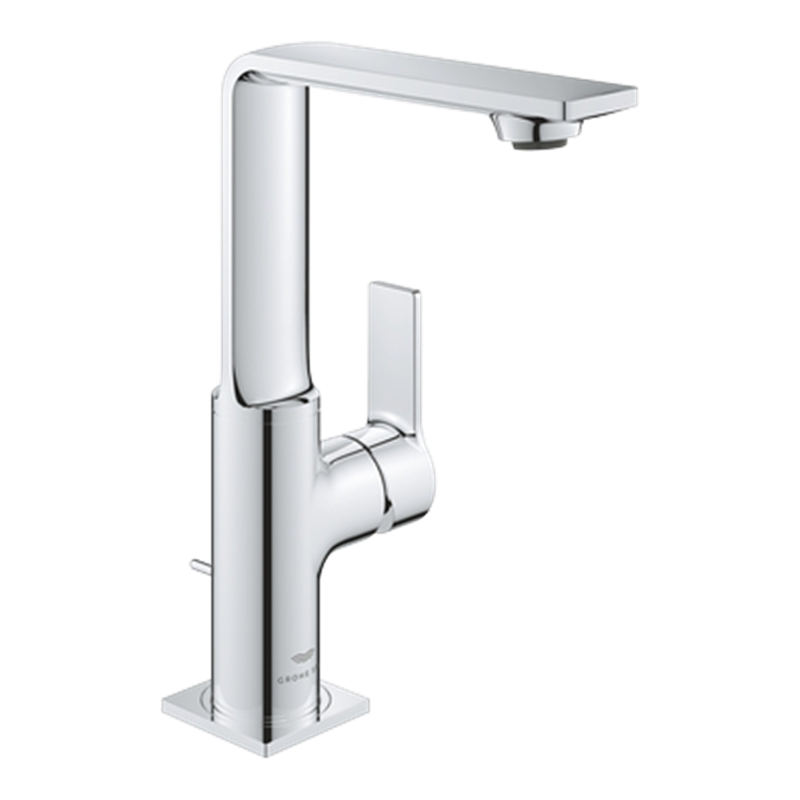 GROHE德国高仪雅律新款台盆龙头32146001 32146GN1 32146DL1金色