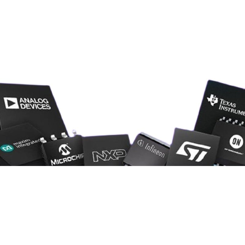 这芯片藏了什么黑科技？TI家的LOG102AID SOP居然悄悄卷疯了？_集成电路IC_淘宝数码网