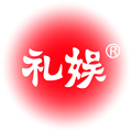 尚城乐娱