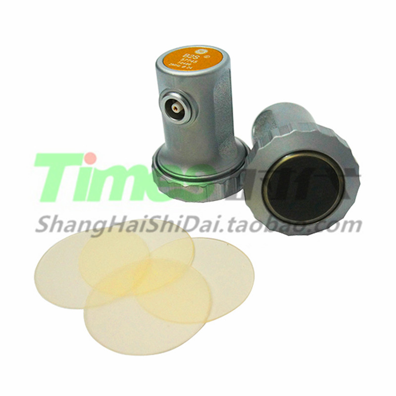美國GE/德國KK超音波探傷儀監視器B2S MB2S MB4S MWB45-2超音波監視器-Taobao
