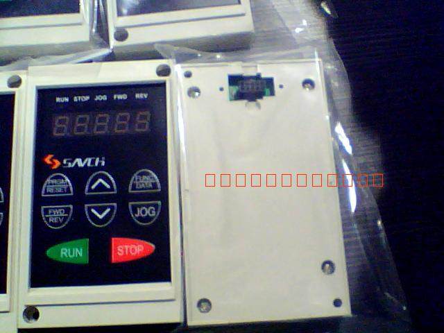 Купить Инвертор Новый оригинальный savch панели управления санч ...