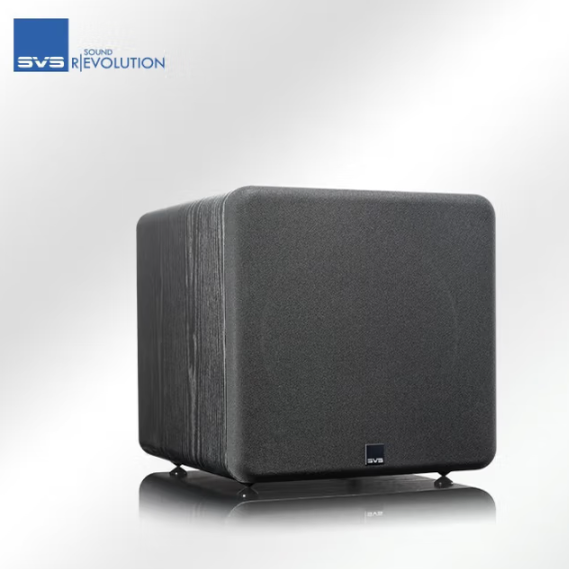 SVS低音炮PB2000pro/SB2000pro/SB1000/SB3000/PB3000/PC2000：打造影院级震撼音效的秘密武器 ...