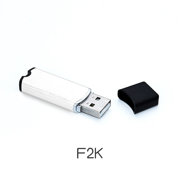 F2k domain encryption lock: your ultimate software protection solution ...