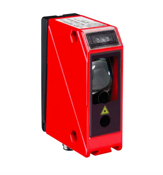 leuzeODSL 96B M/L-S12,D36,D26,V6,C6,V6.XL-1200,C6.XL-1200-Taobao