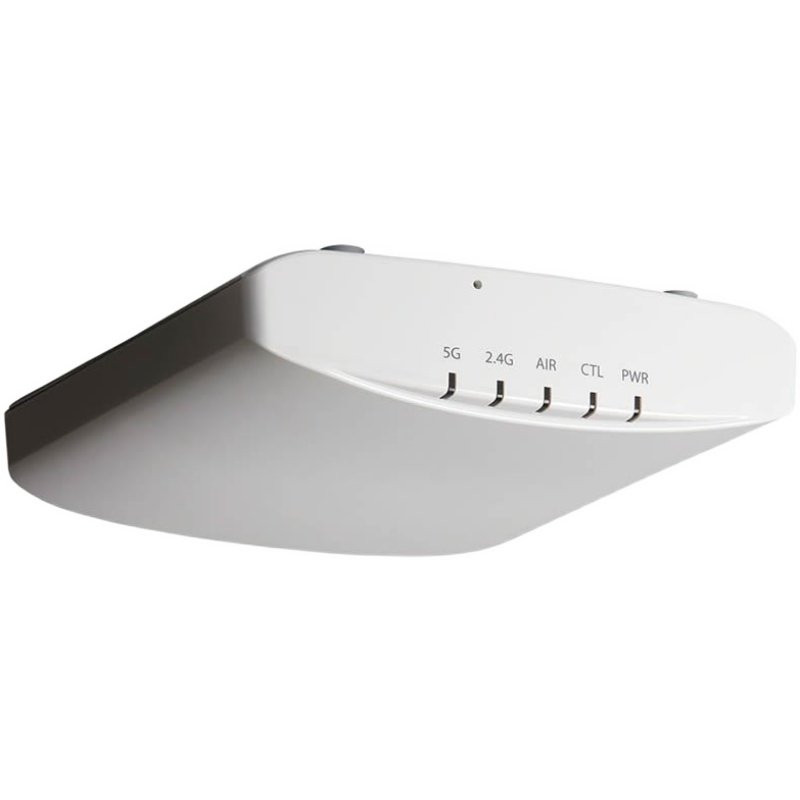 Ruckus 9U1 901-R320-WW02 Wireless access point Indoor Gigabit dual-band ...